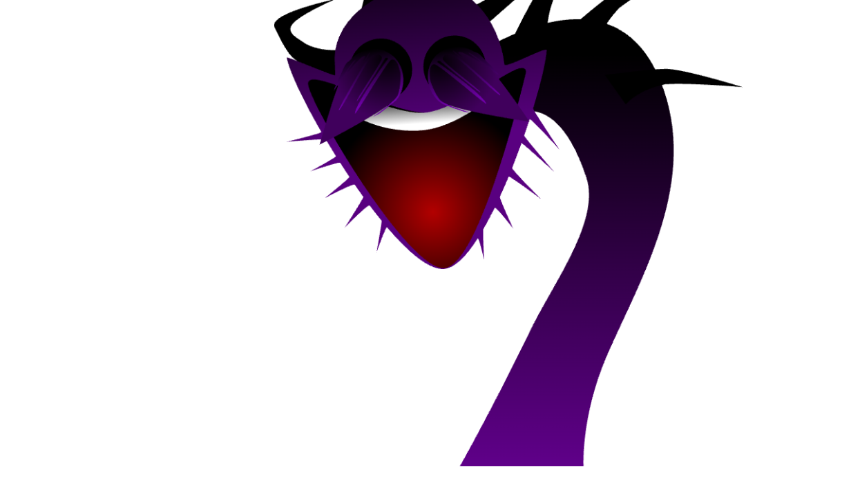 Sprunki Phase 1000000000 (WARNING) remix by @SamuelHenrique /Scratch ...